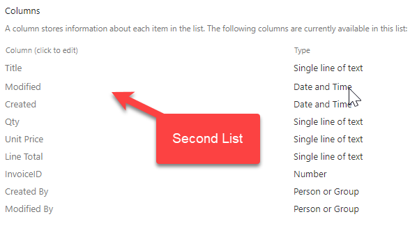 Multi-Layout Form Processing Using PowerApps And AI Builder